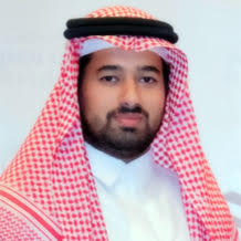 Board of Directors – jabalohod