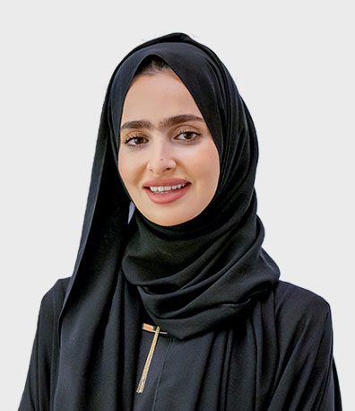 About Us – jabalohod