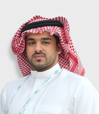 About Us – jabalohod