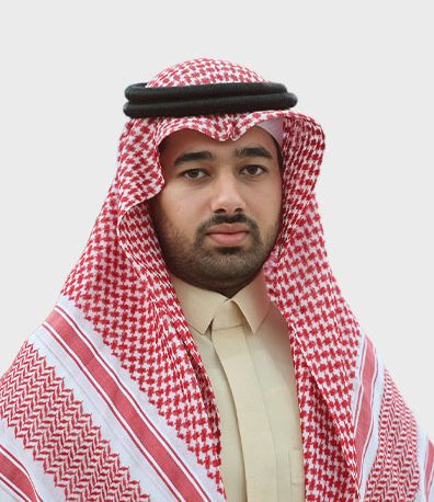 About Us – jabalohod